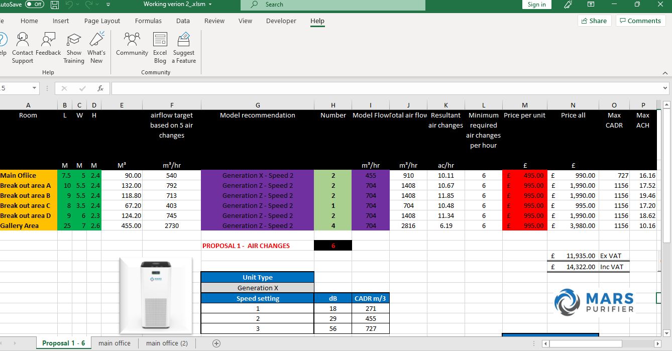 How To Duplicate And Rename A Sheet According To Another Sheets Entire Column Value Range In Vba